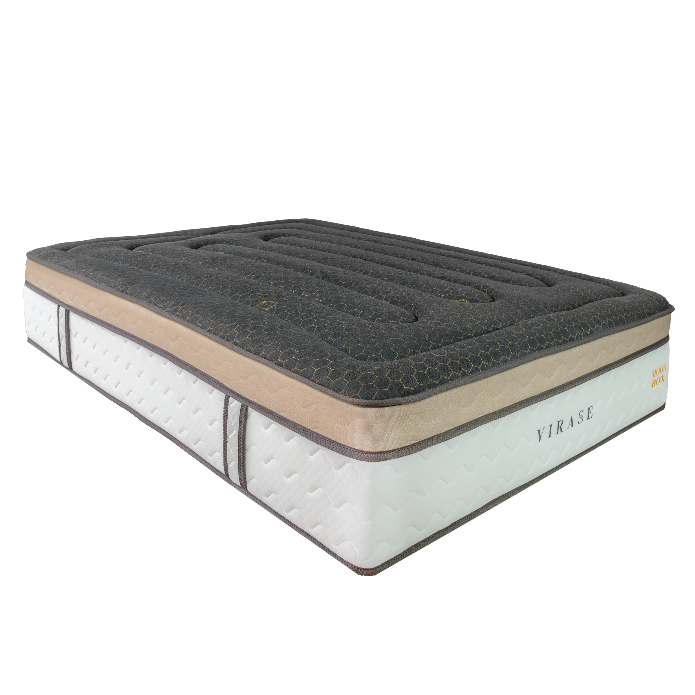 Virase Box - Colchones Moon
