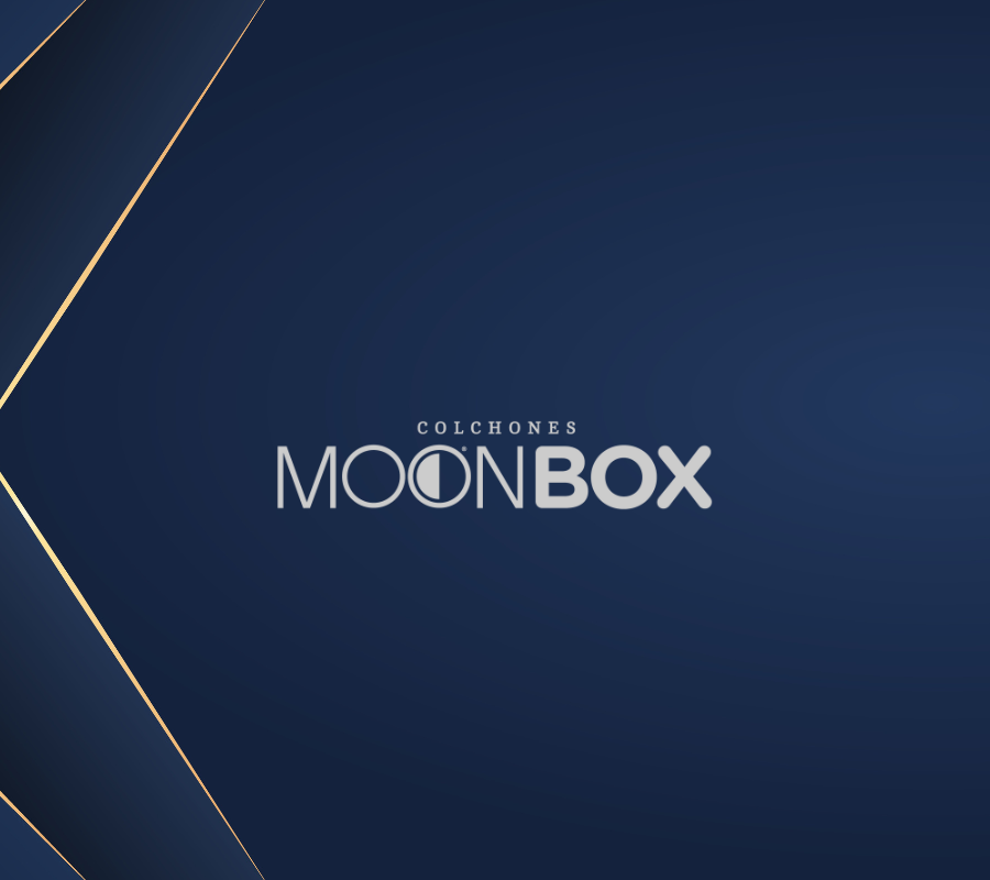 Moon Box Archivos - Colchones Moon